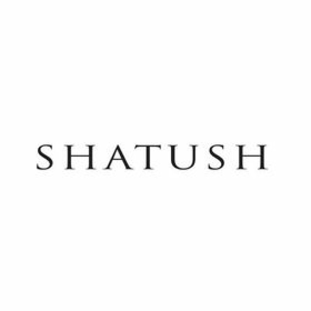 Shatush (Шатуш) - текстурирование — купить профессиональную косметику в ...